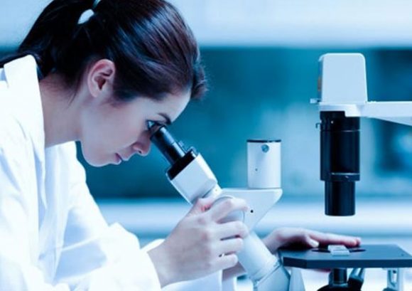 PATHOLOGY LAB - Dr Anand Diagnostics