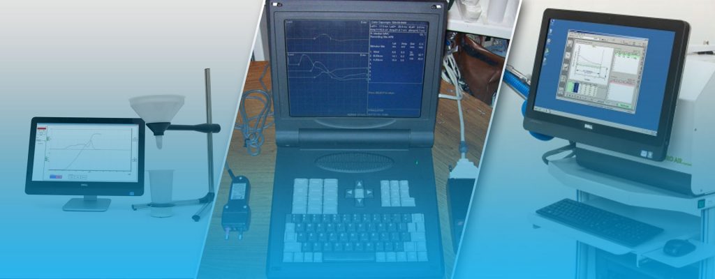 Good Diagnostic center in Southeast Delhi | Dr. Anand's Diagnostics